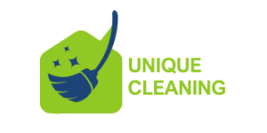 Unique Cleaning